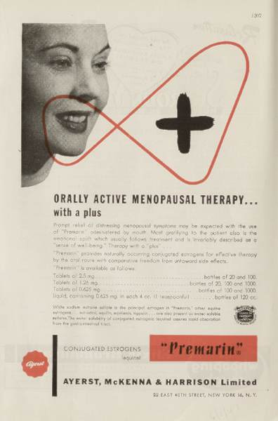 Synthetic, Bioidentical, and Natural Hormones - The Case for More ...