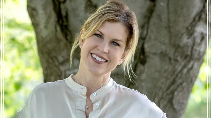 Kim Heifner - Is Hormone Replacement Therapy (HRT) Right For Your ...