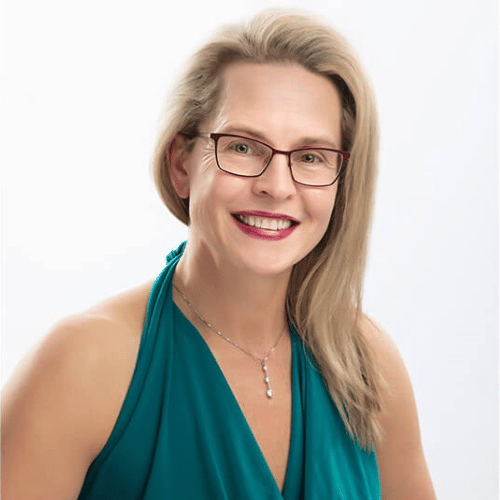 Patient Education Tools for Hormone Providers : Simple Hormones