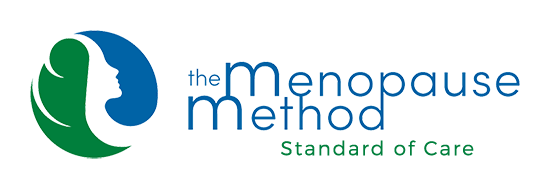 Menopause Method Provider Training : Simple Hormones