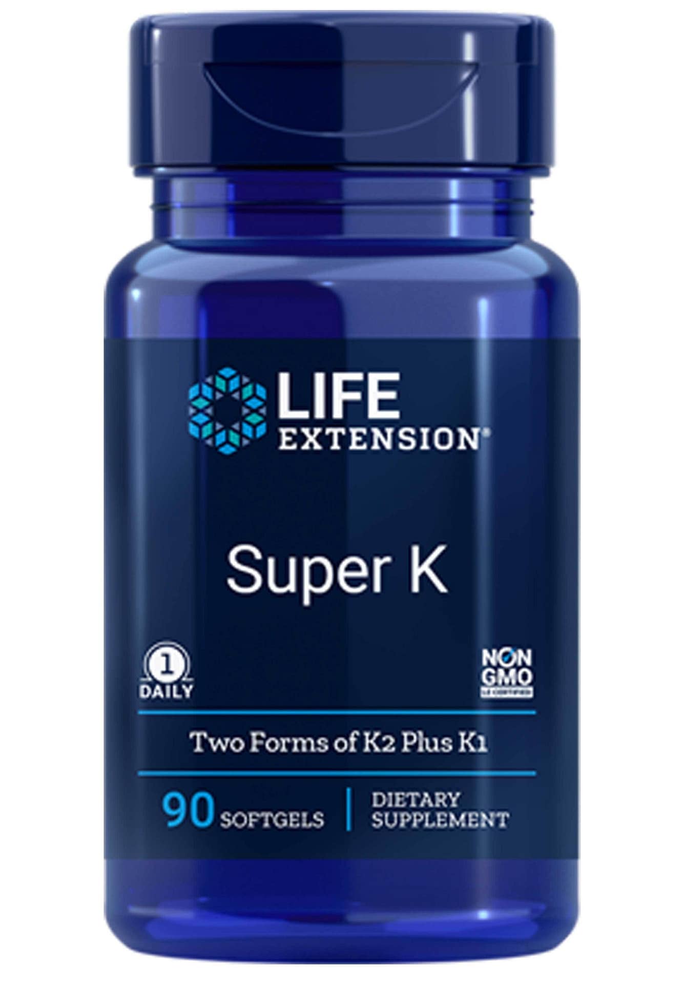 Calcium + Vit D Aren’t Enough! Take This for Menopause Osteoporosis ...