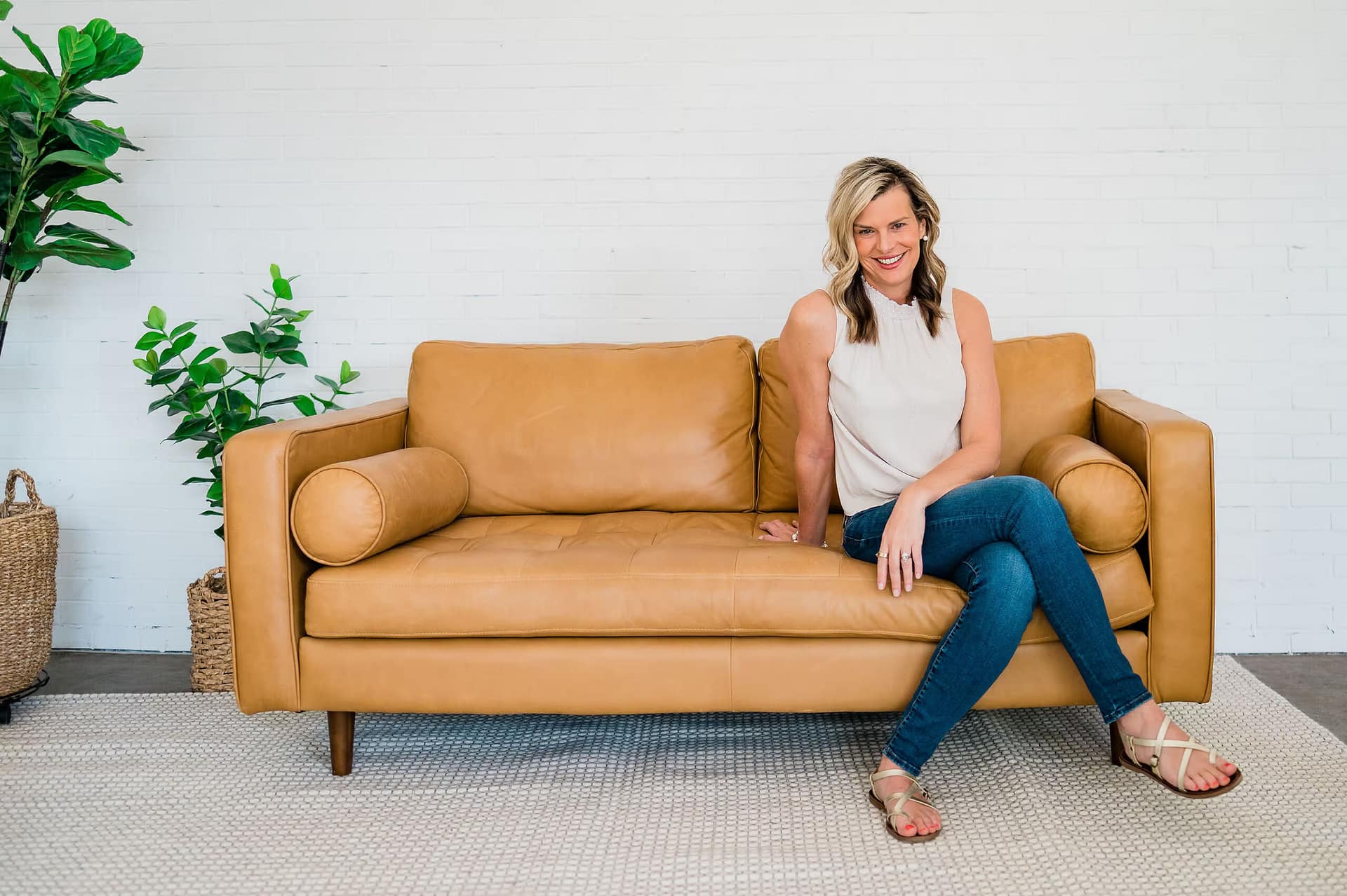 Dr. Libby Wilson Simple Hormones : Simple Hormones