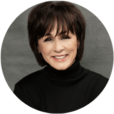 Is Hormone Replacement Therapy (HRT) Right For Your Menopause? : Simple ...